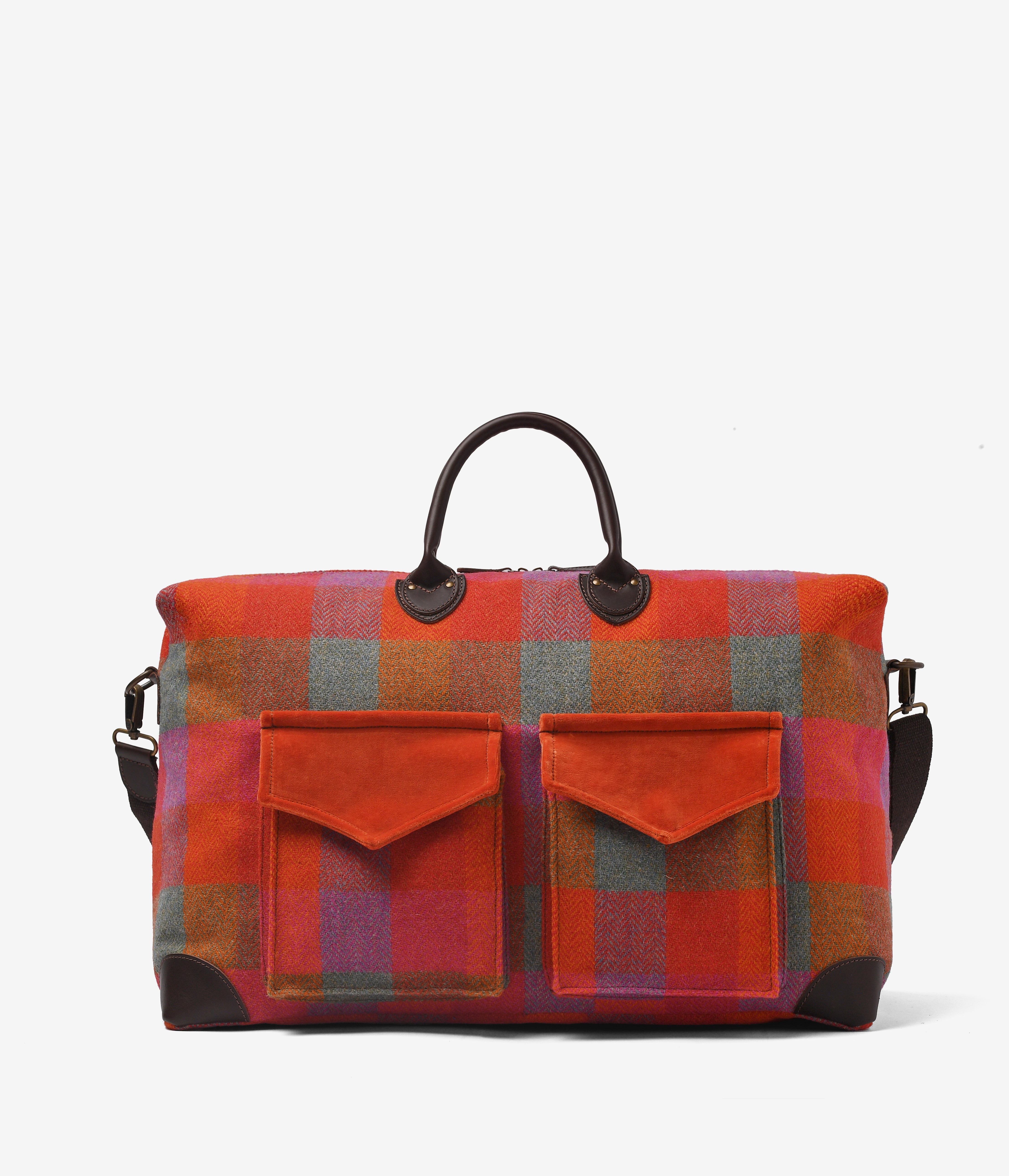 Store Locator | My Style Bags