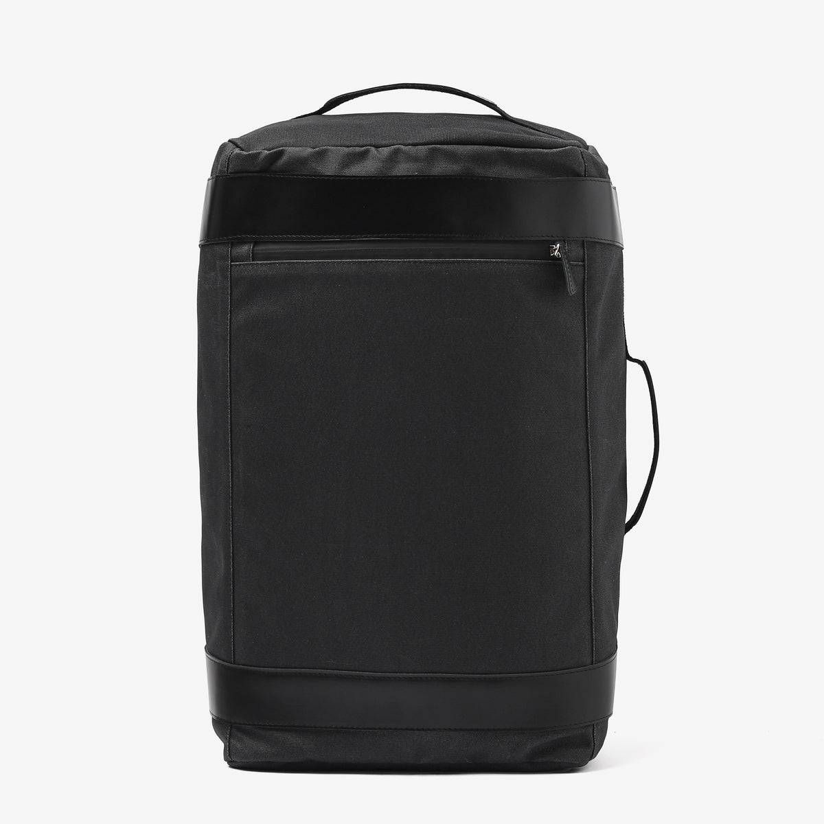 Backpack Sport Waterproof | My Style Bags