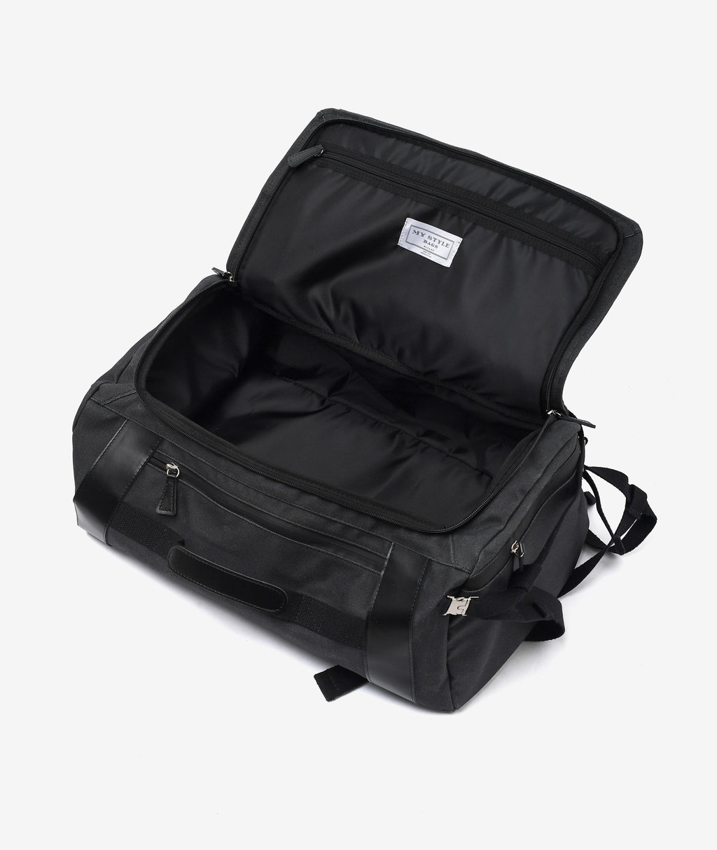 Travel Backpack | My Style Bags Official Website