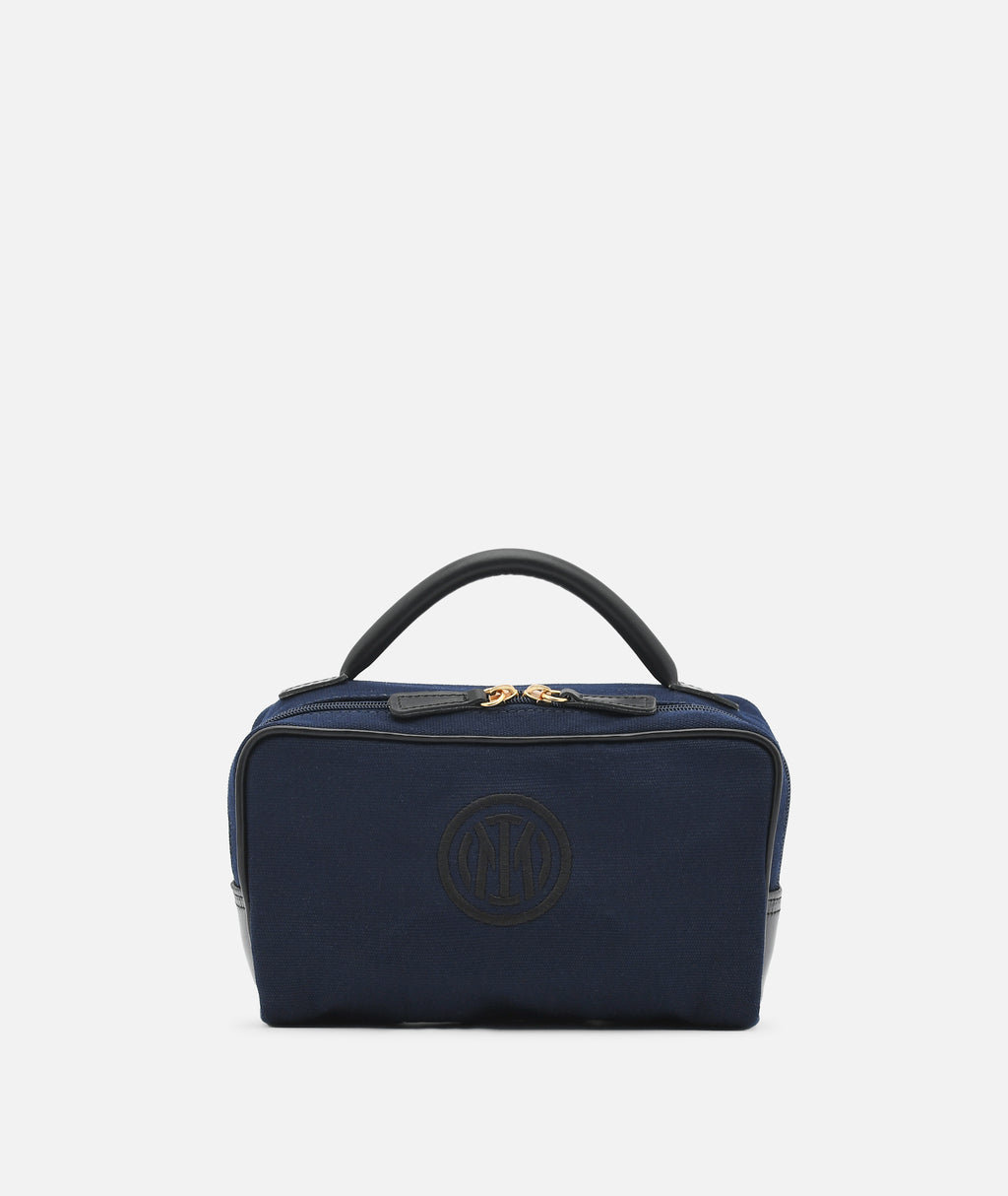 My Style Bags | Custom Handbags e Travel Bags