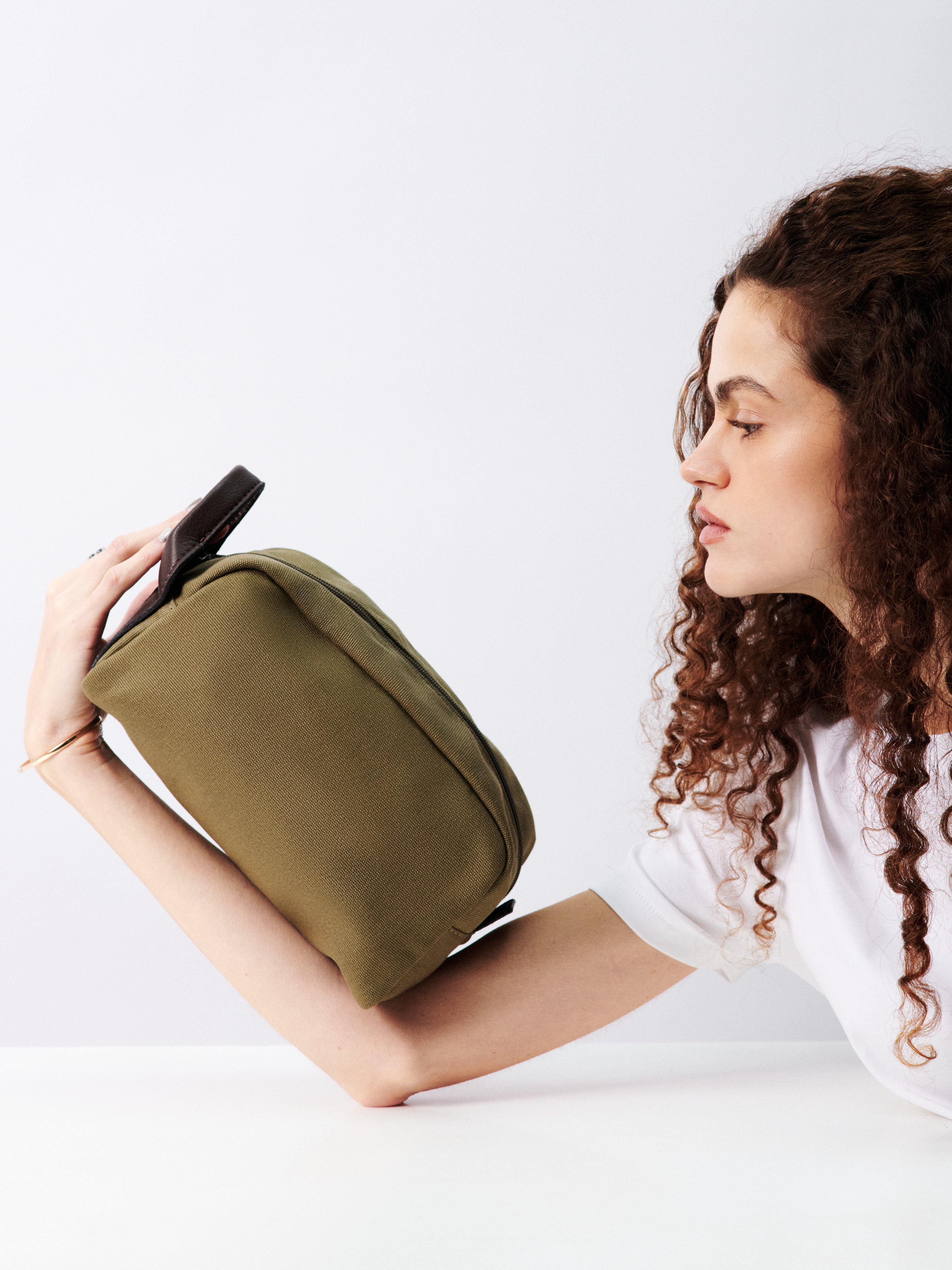 My Style Bags | Custom Handbags e Travel Bags