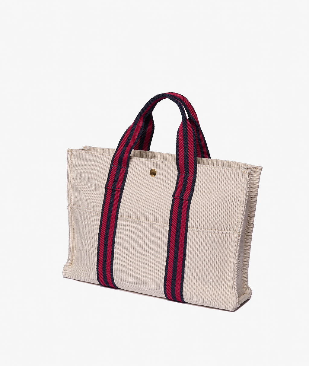 Personalized Women’s Handbags with Initials | My Style Bags