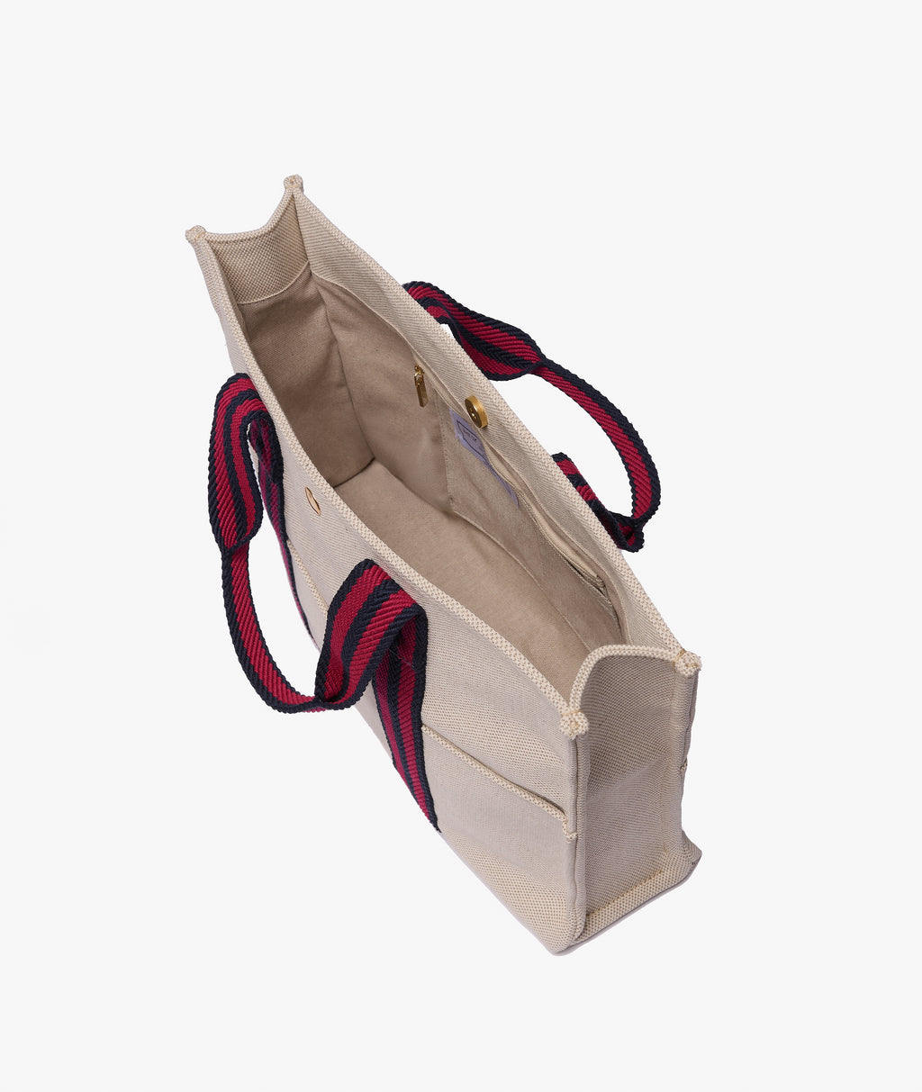 Personalized Women’s Handbags with Initials | My Style Bags
