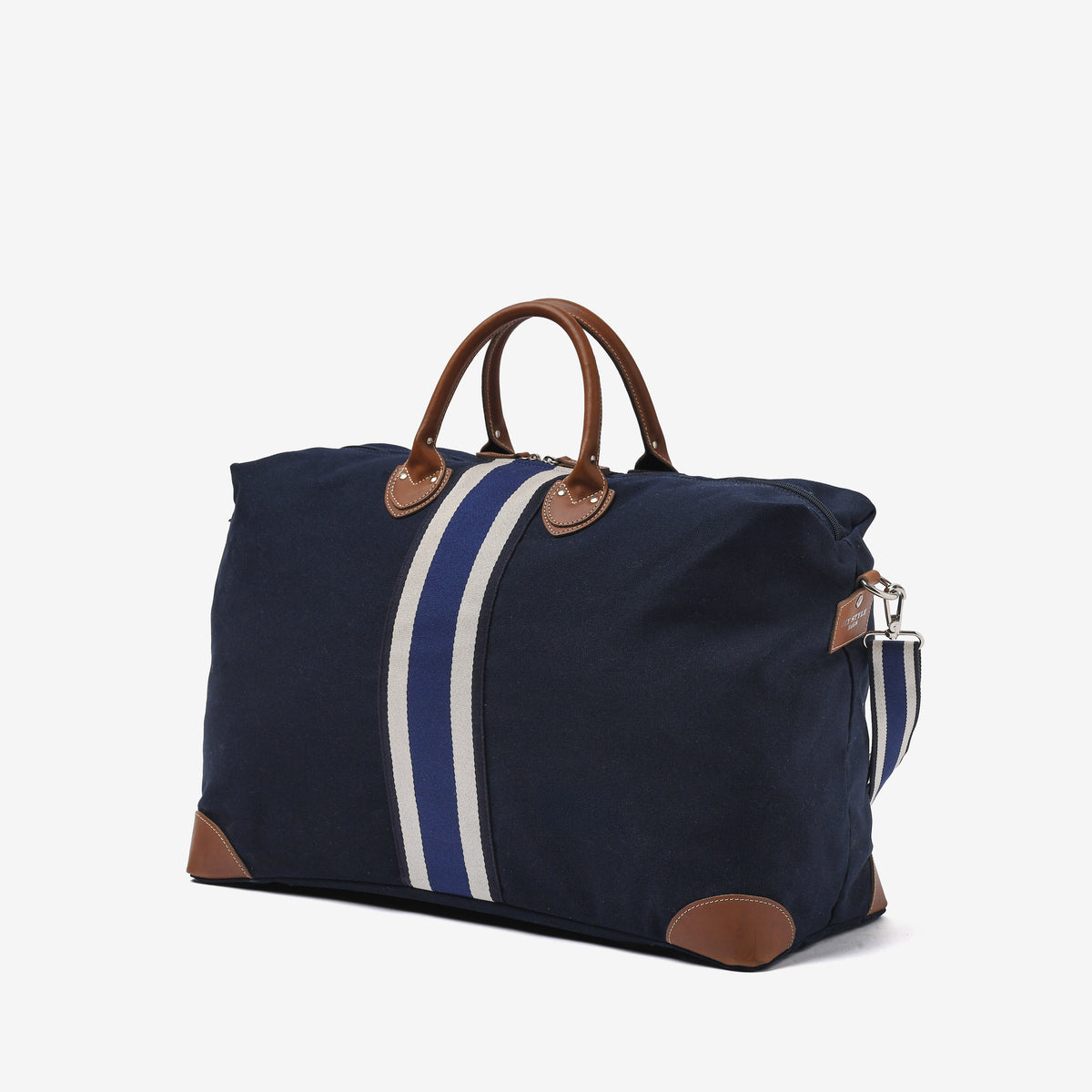 Harvard Duffel Bag Riviera | My Style Bags