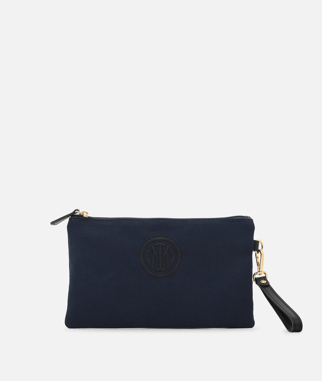 My Style Bags | Custom Handbags e Travel Bags