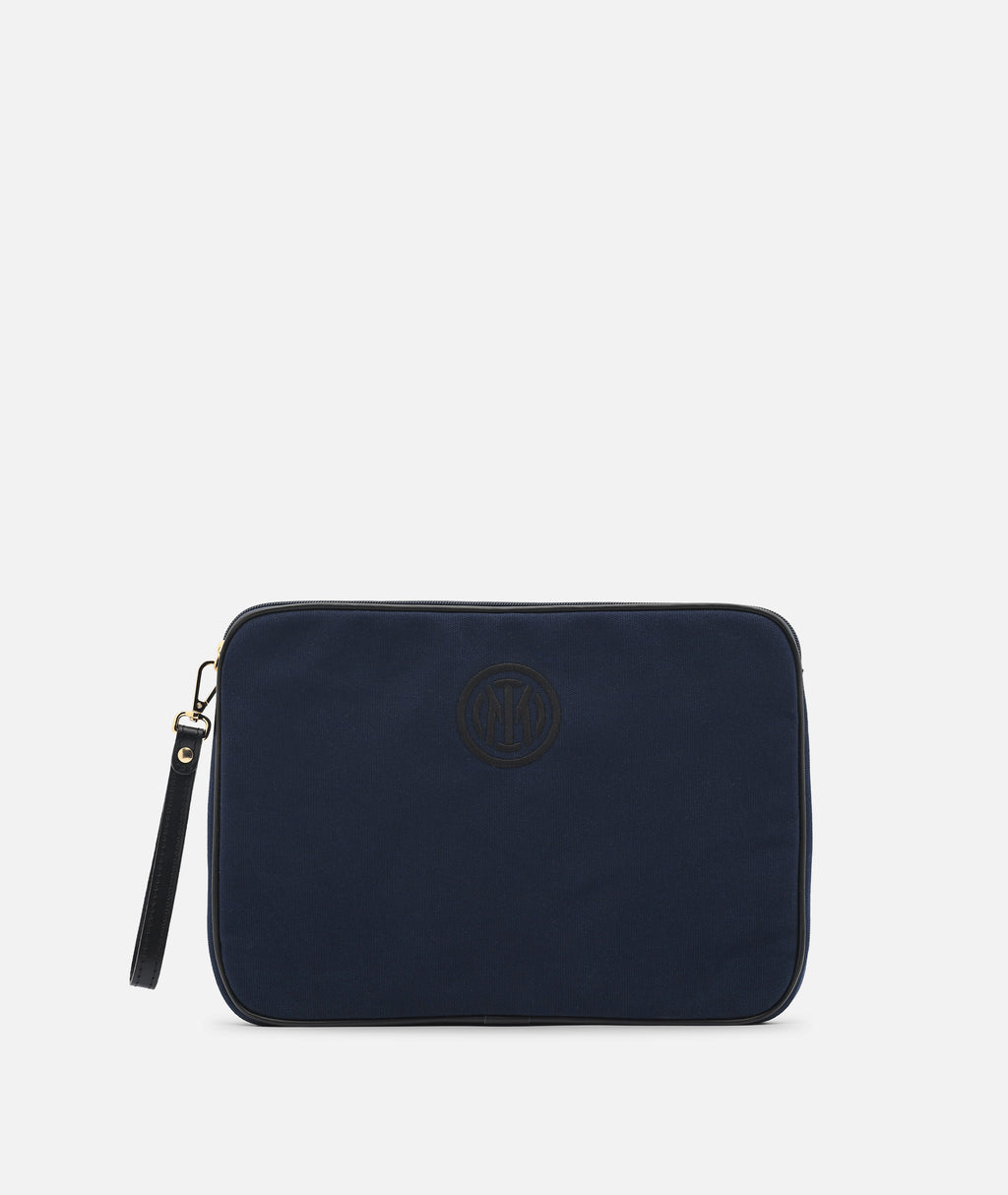 My Style Bags | Custom Handbags e Travel Bags