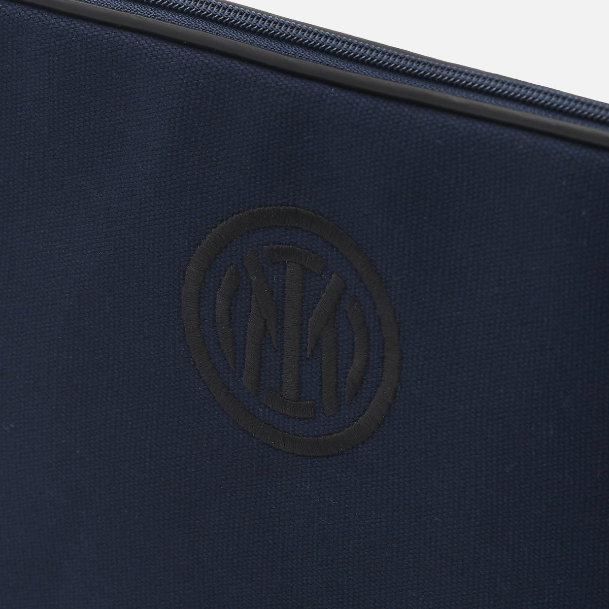 PC bag X Inter | My Style Bags
