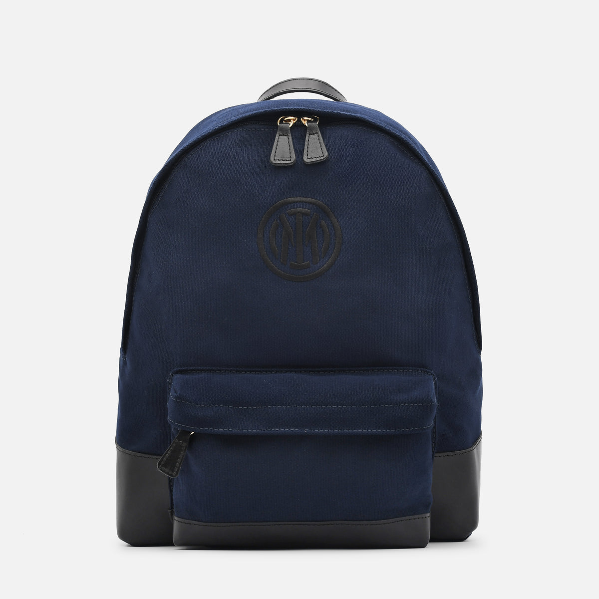 Backpack X Inter | My Style Bags