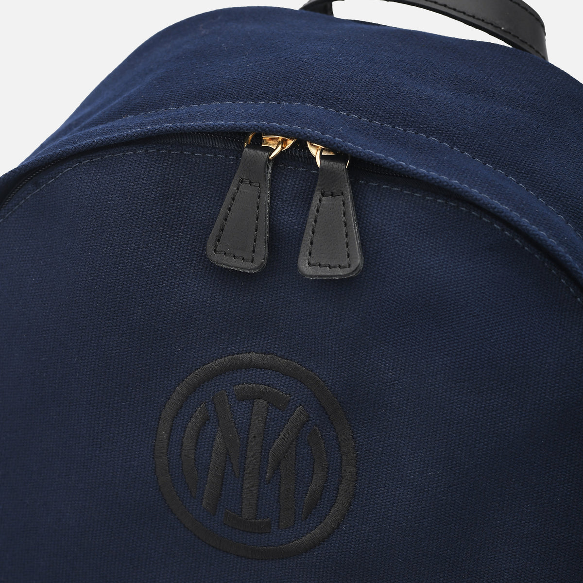 Backpack X Inter | My Style Bags