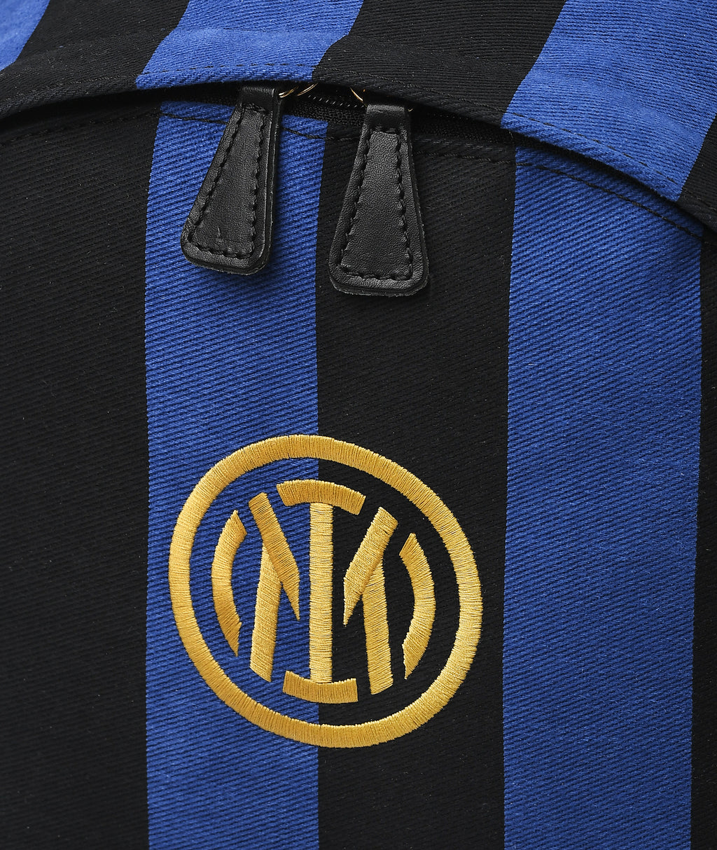Travel Backpack | My Style Bags Official Website