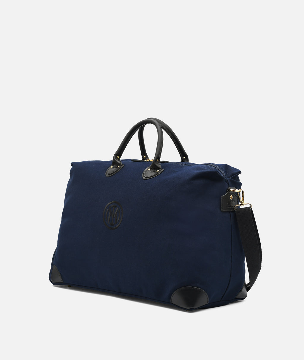 My Style Bags | Custom Handbags e Travel Bags