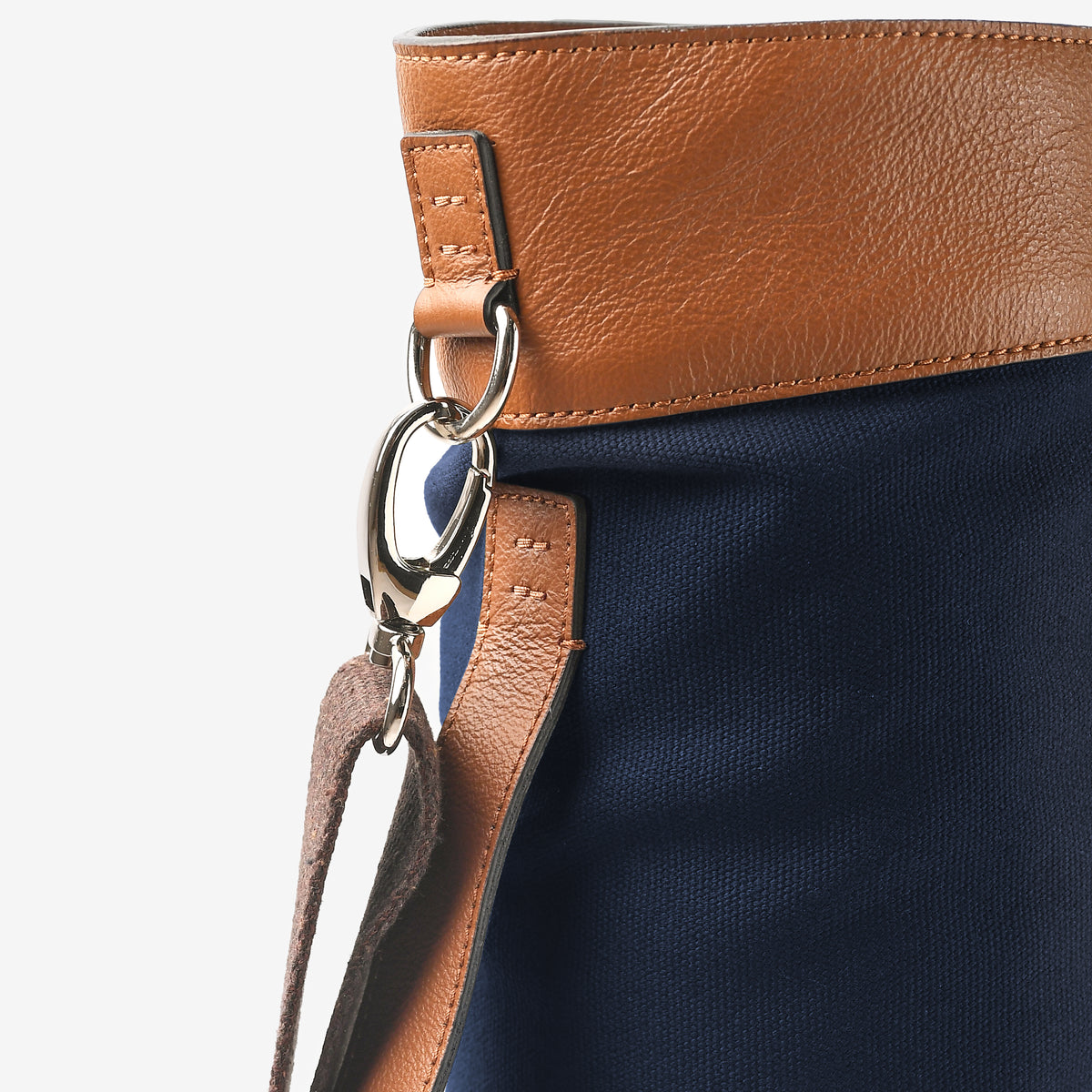 Stilo Bag - Golf Edition in Blue | My Style Bags