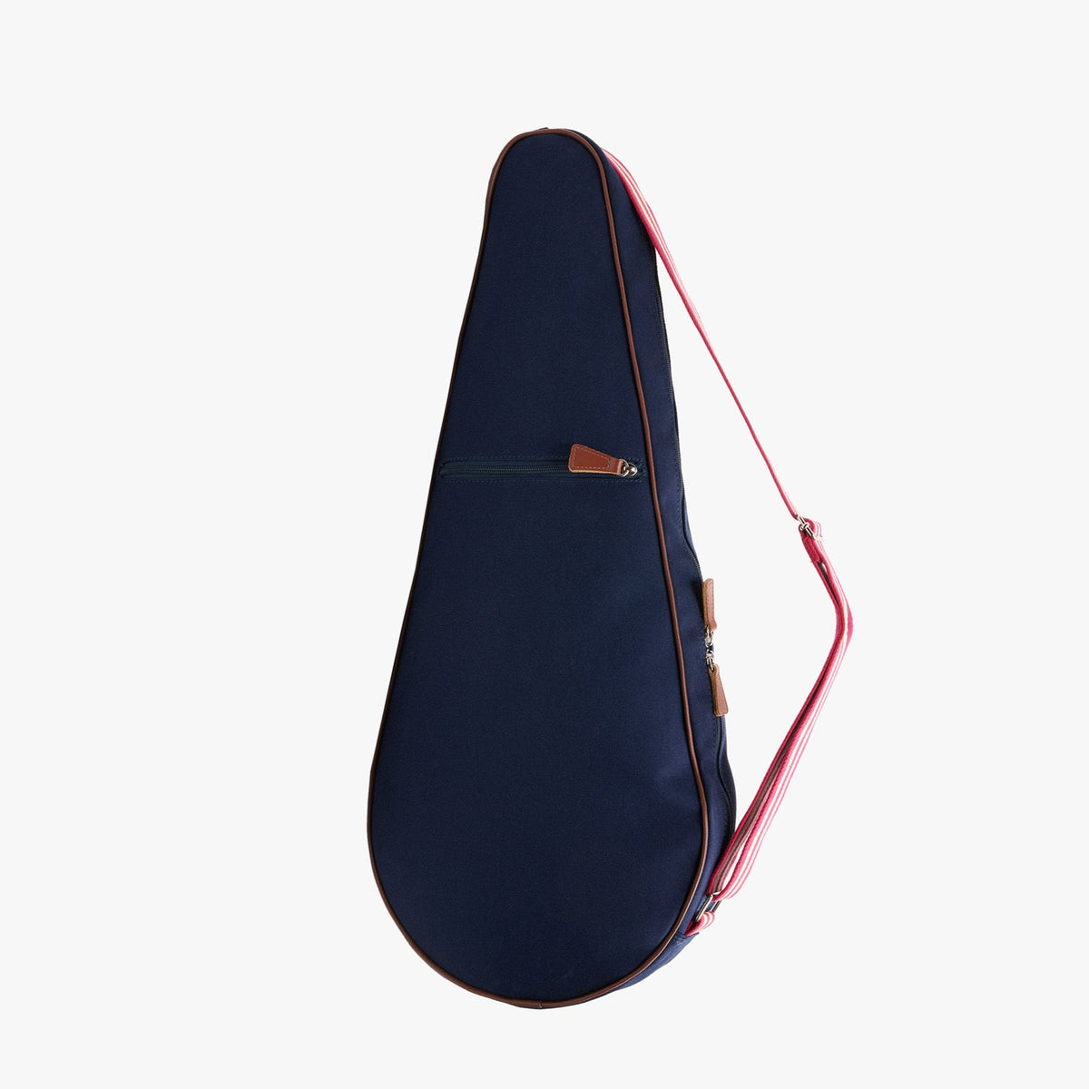 Tennis Racket Holder | My Style Bags