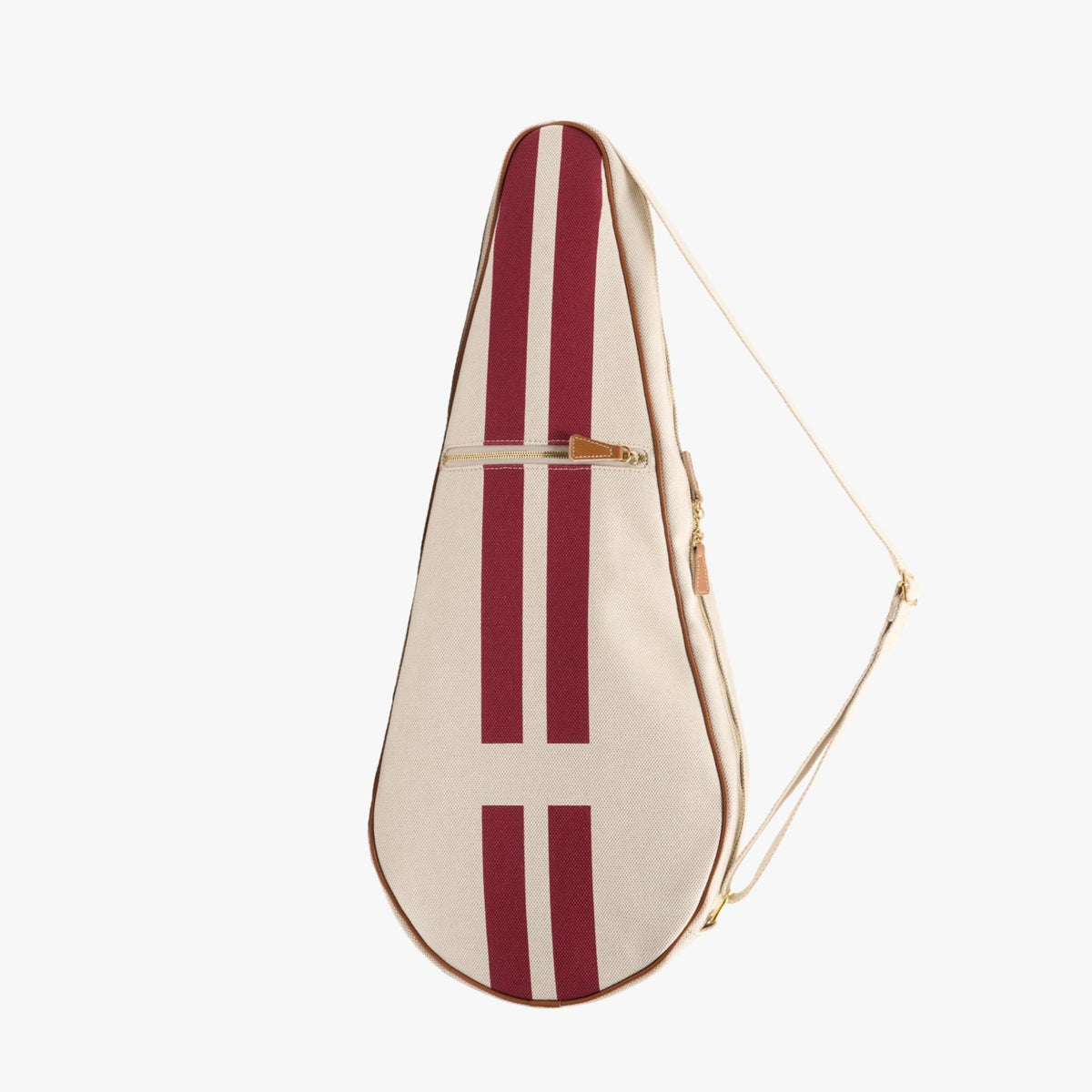 Tennis Racket Holder The Go-To | My Style Bags