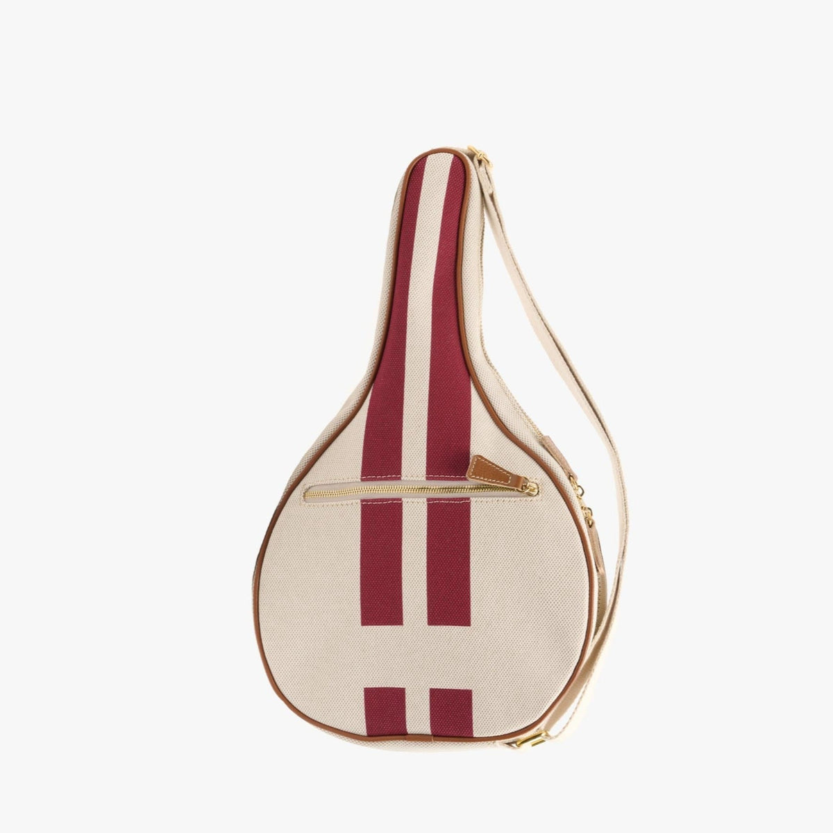 Padel Racket Holder The Go-To | My Style Bags