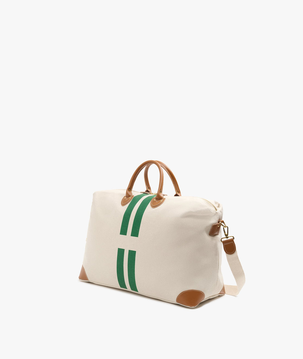 My Style Bags | Custom Handbags e Travel Bags