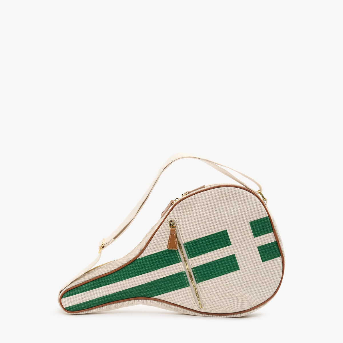 Padel Racket Holder The Go-To | My Style Bags