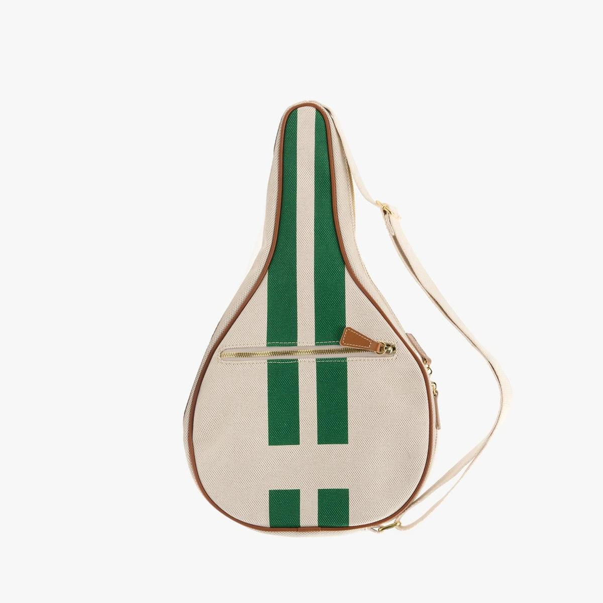 Padel Racket Holder The Go-To | My Style Bags