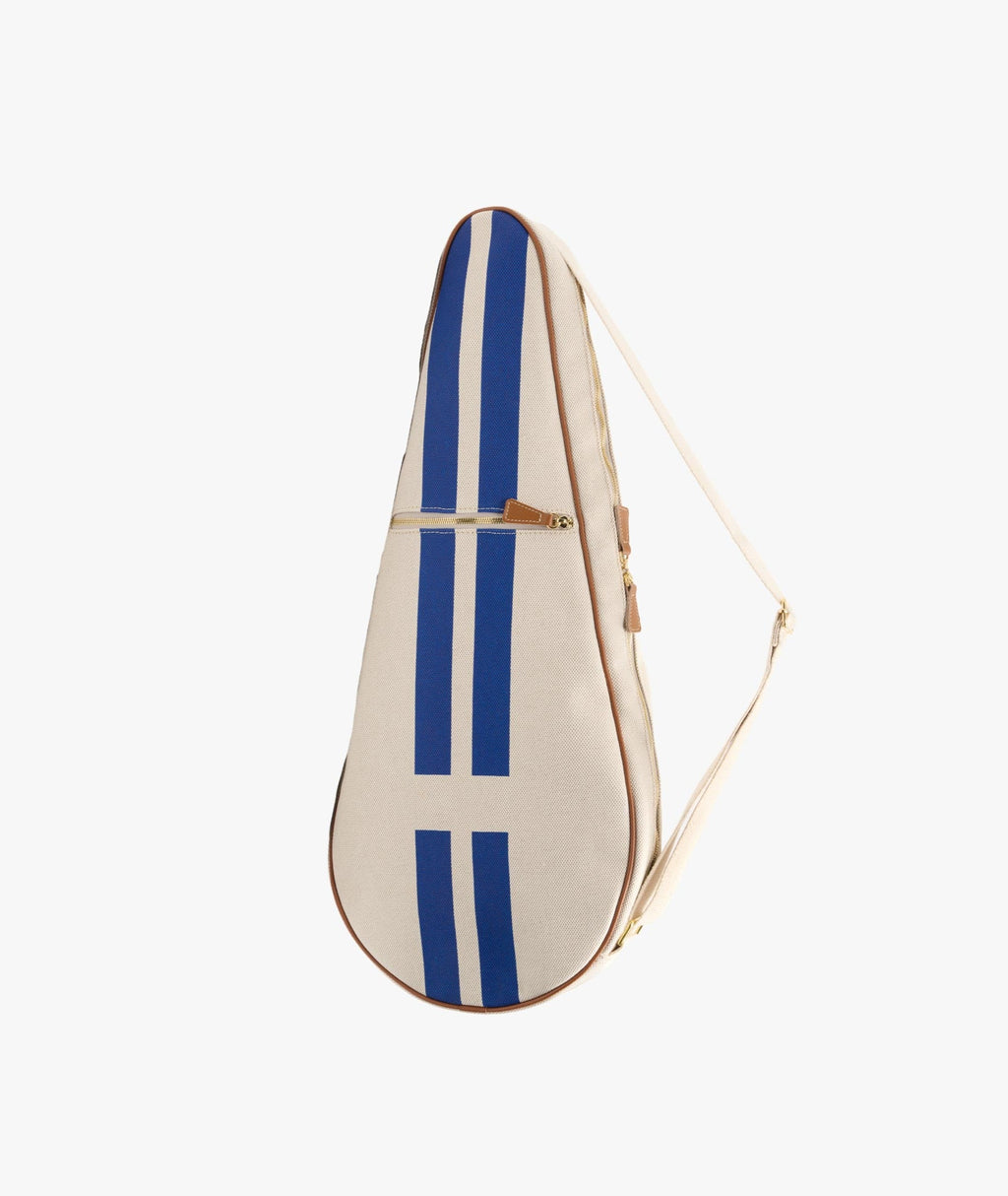My Style Bags | Custom Handbags e Travel Bags