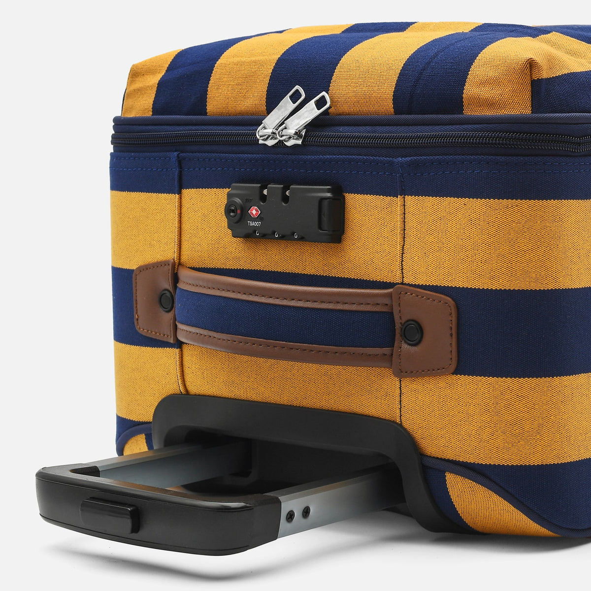 Suitcase Forte dei Marmi | My Style Bags