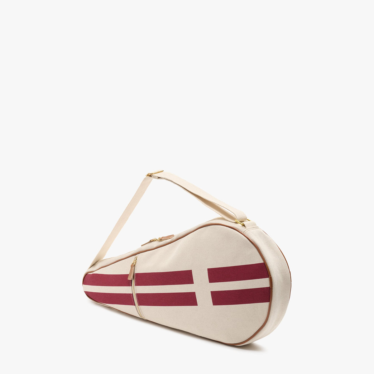 Tennis Racket Holder The Go-To | My Style Bags