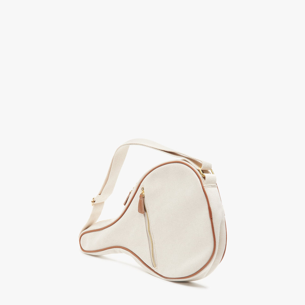 Padel Racket Holder Panamone | My Style Bags