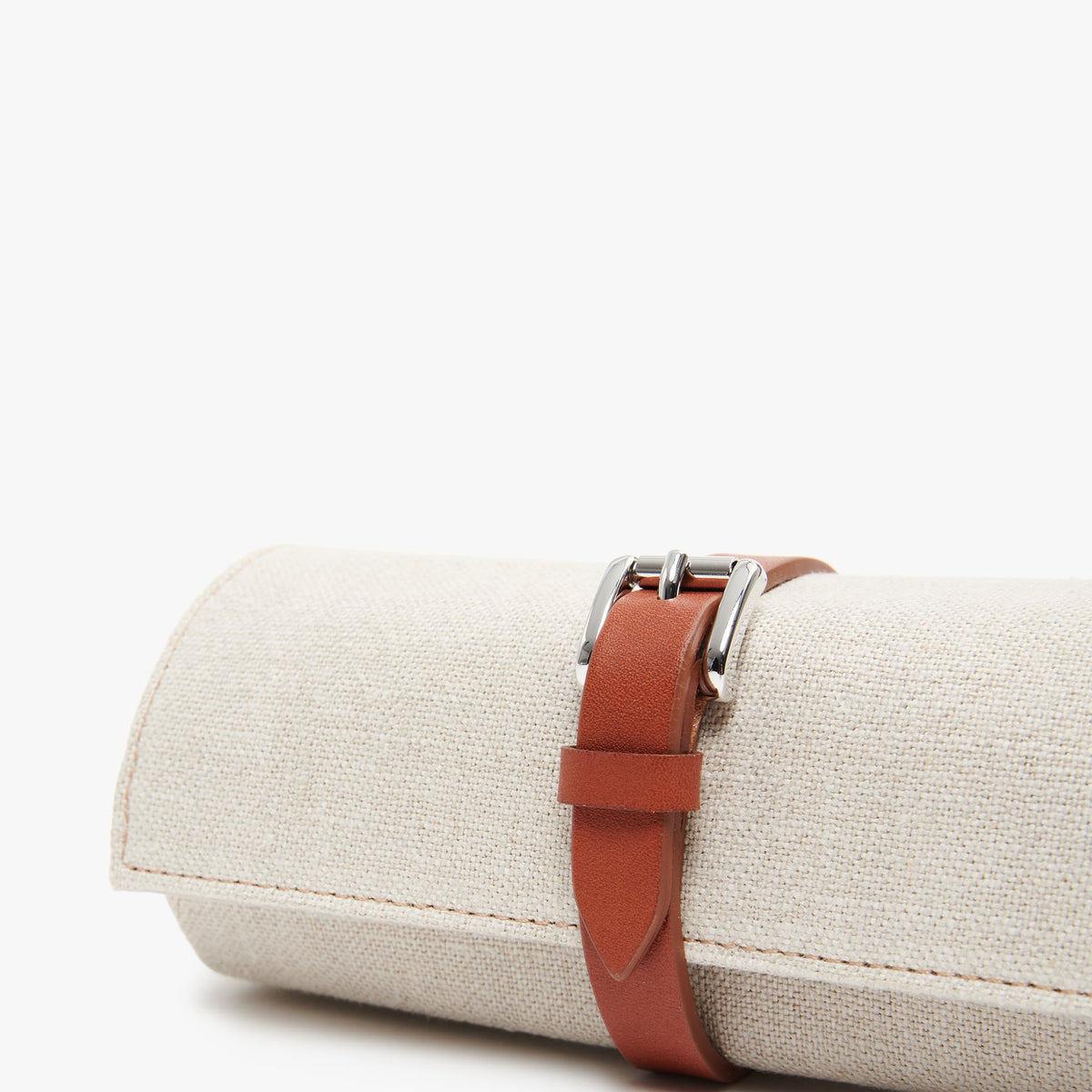 Three Places Watchcase | My Style Bags