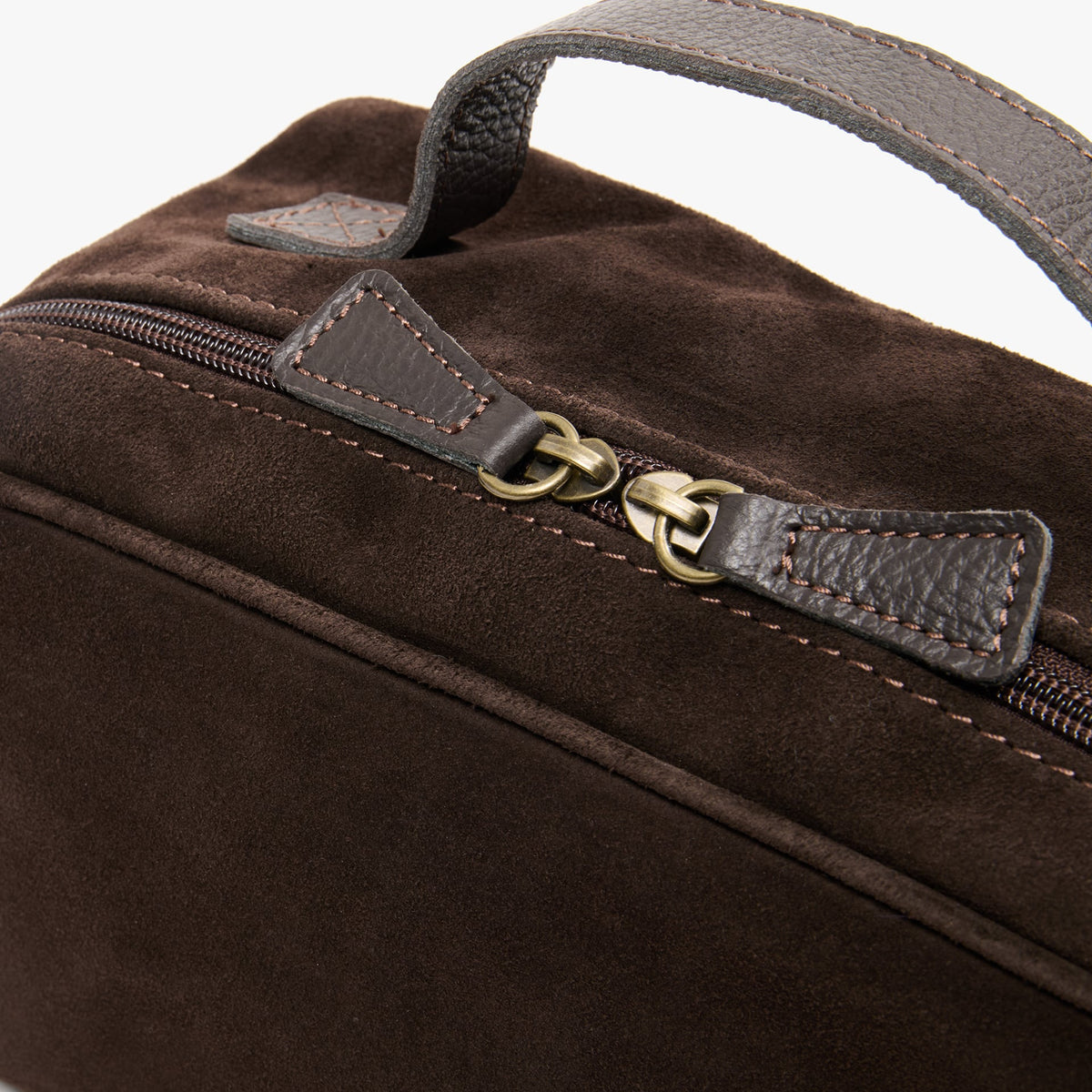 Berkeley Beauty Case Deluxe | My Style Bags