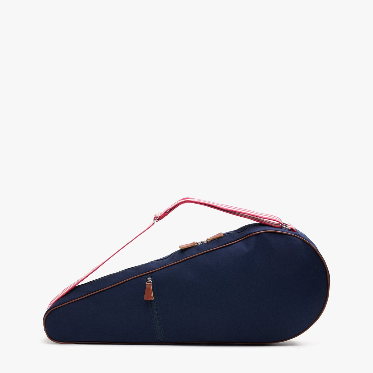 Tennis Racket Holder | My Style Bags