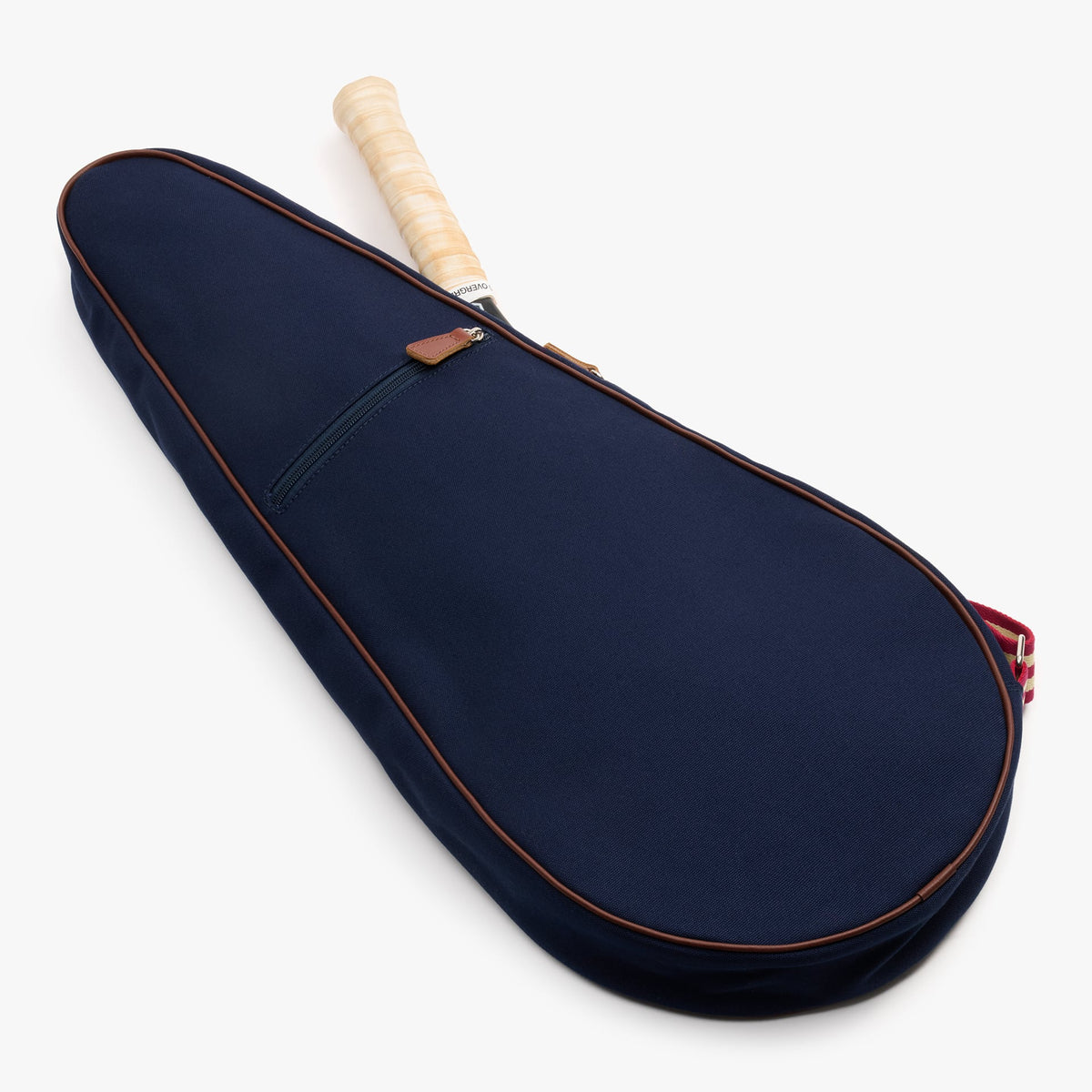 Tennis Racket Holder | My Style Bags