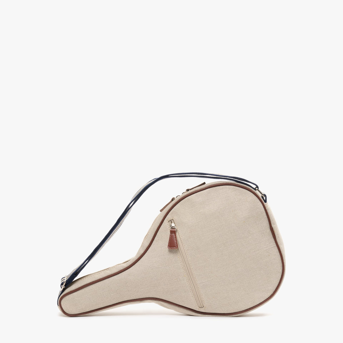 Padel Racket Holder | My Style Bags