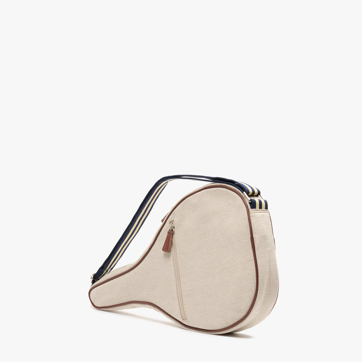 Padel Racket Holder | My Style Bags