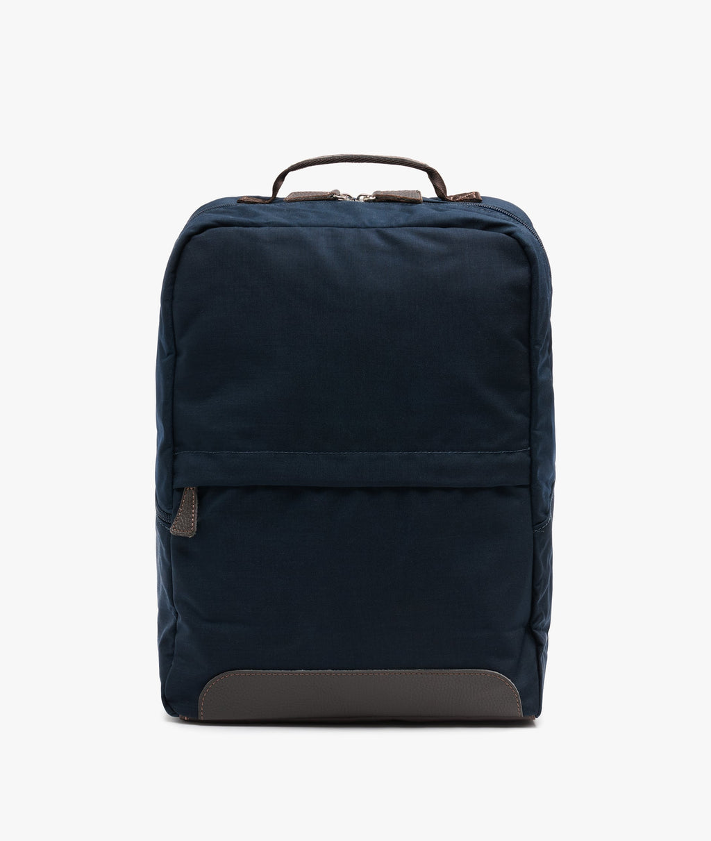 Travel Backpack | My Style Bags Official Website
