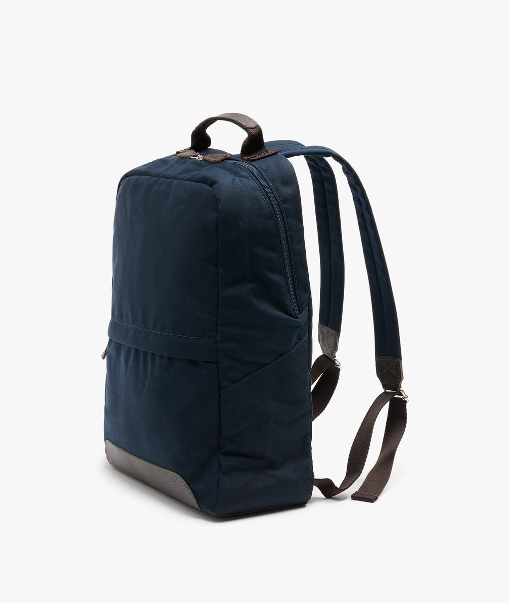 Travel Backpack | My Style Bags Official Website