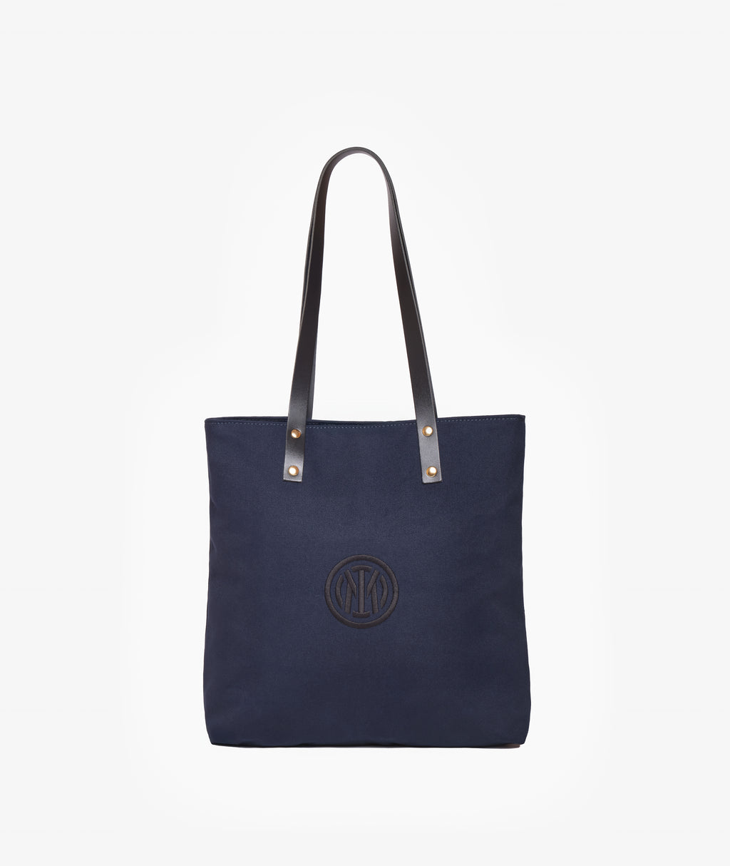 My Style Bags | Custom Handbags e Travel Bags