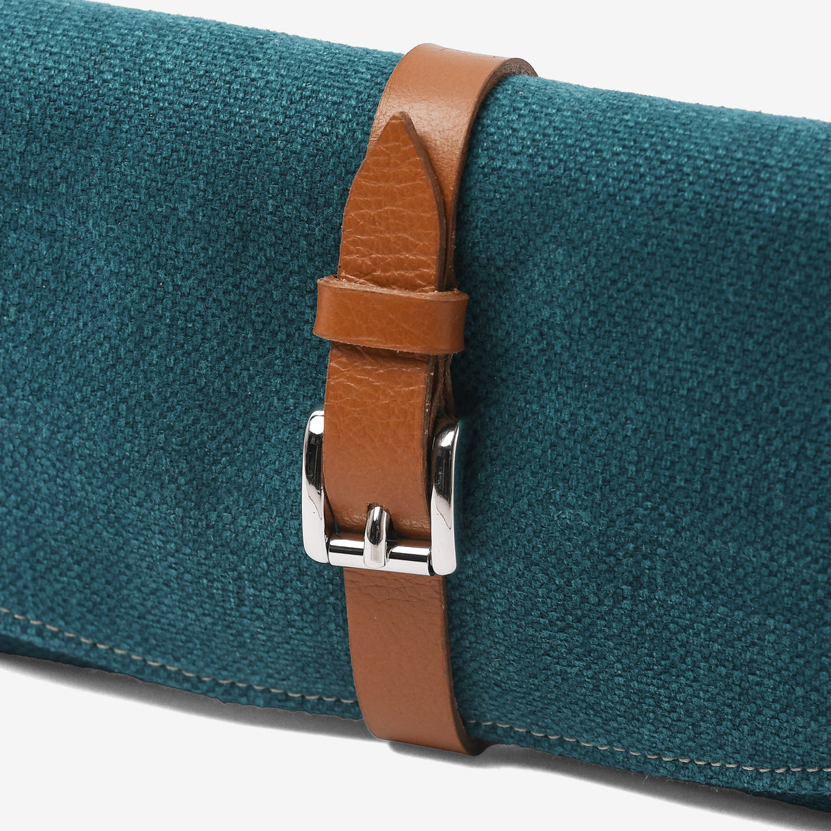 Backgammon Roll - Portofino Dry Gin Edition | My Style Bags