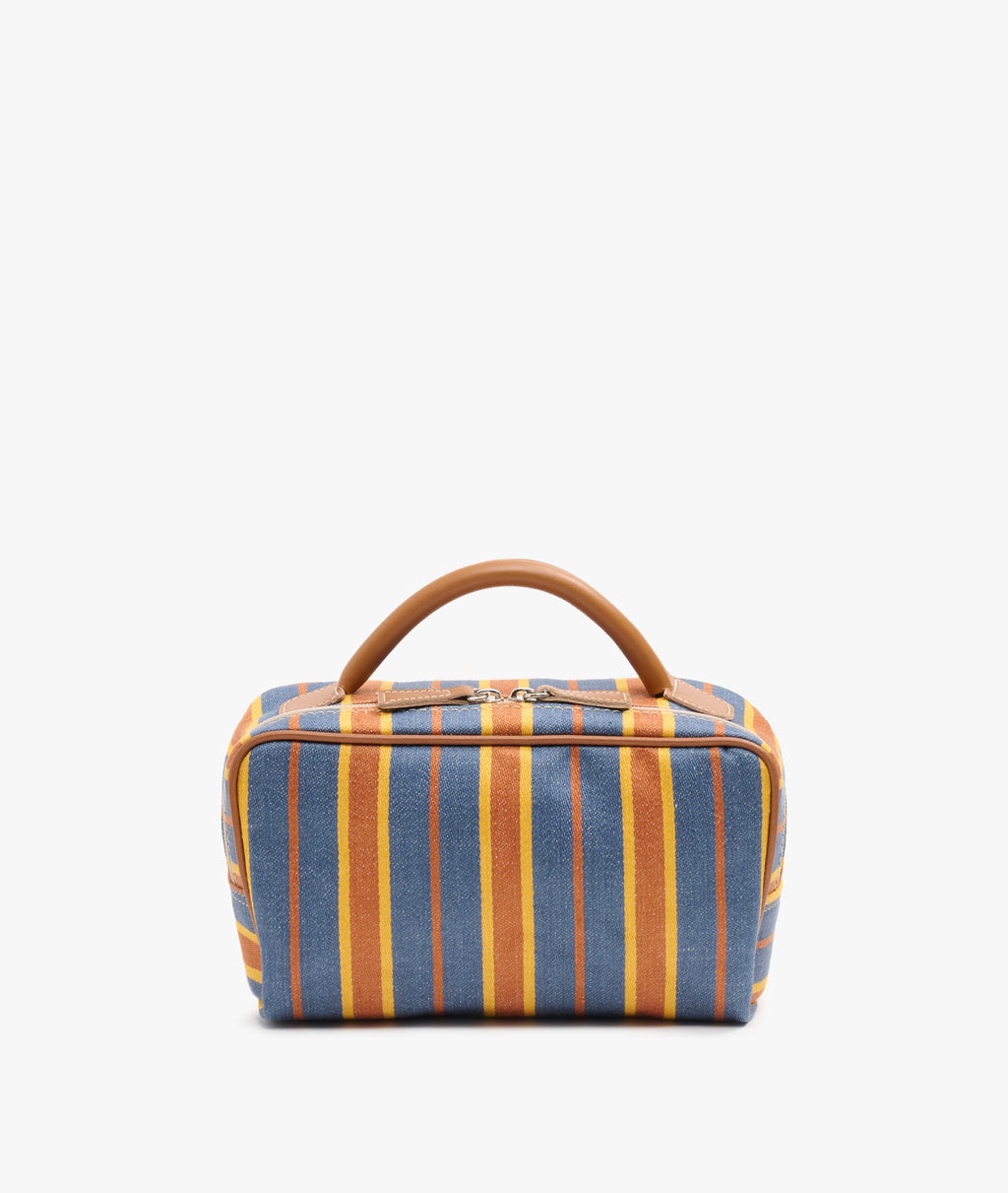 My Style Bags | Custom Handbags e Travel Bags