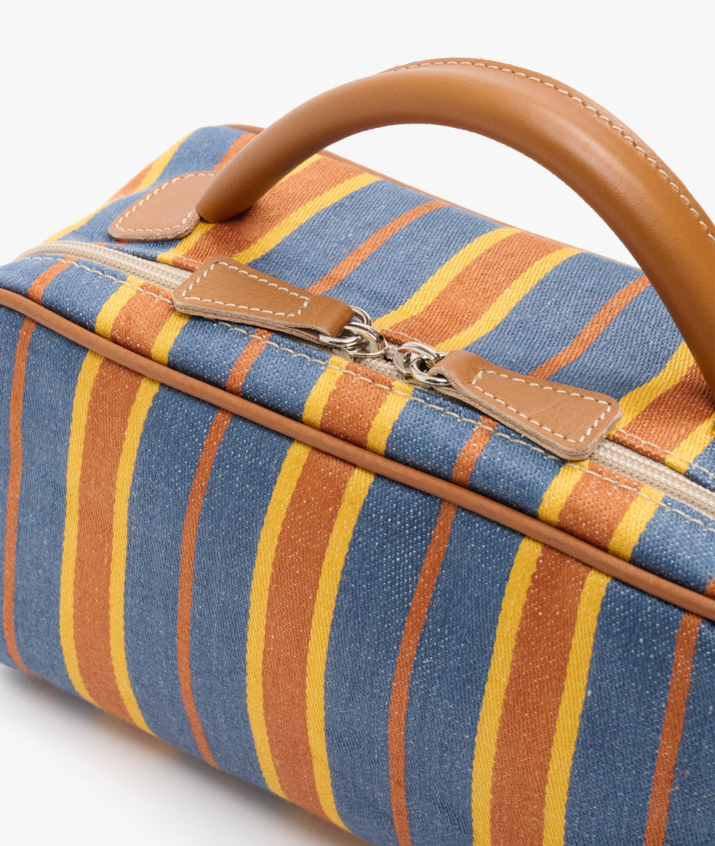 My Style Bags | Custom Handbags e Travel Bags