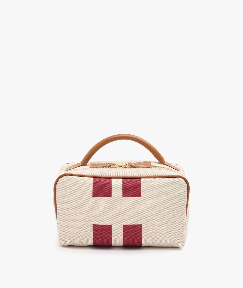 My Style Bags | Custom Handbags e Travel Bags