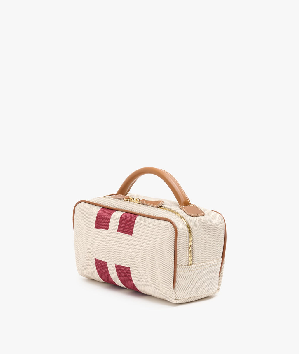 My Style Bags | Custom Handbags e Travel Bags