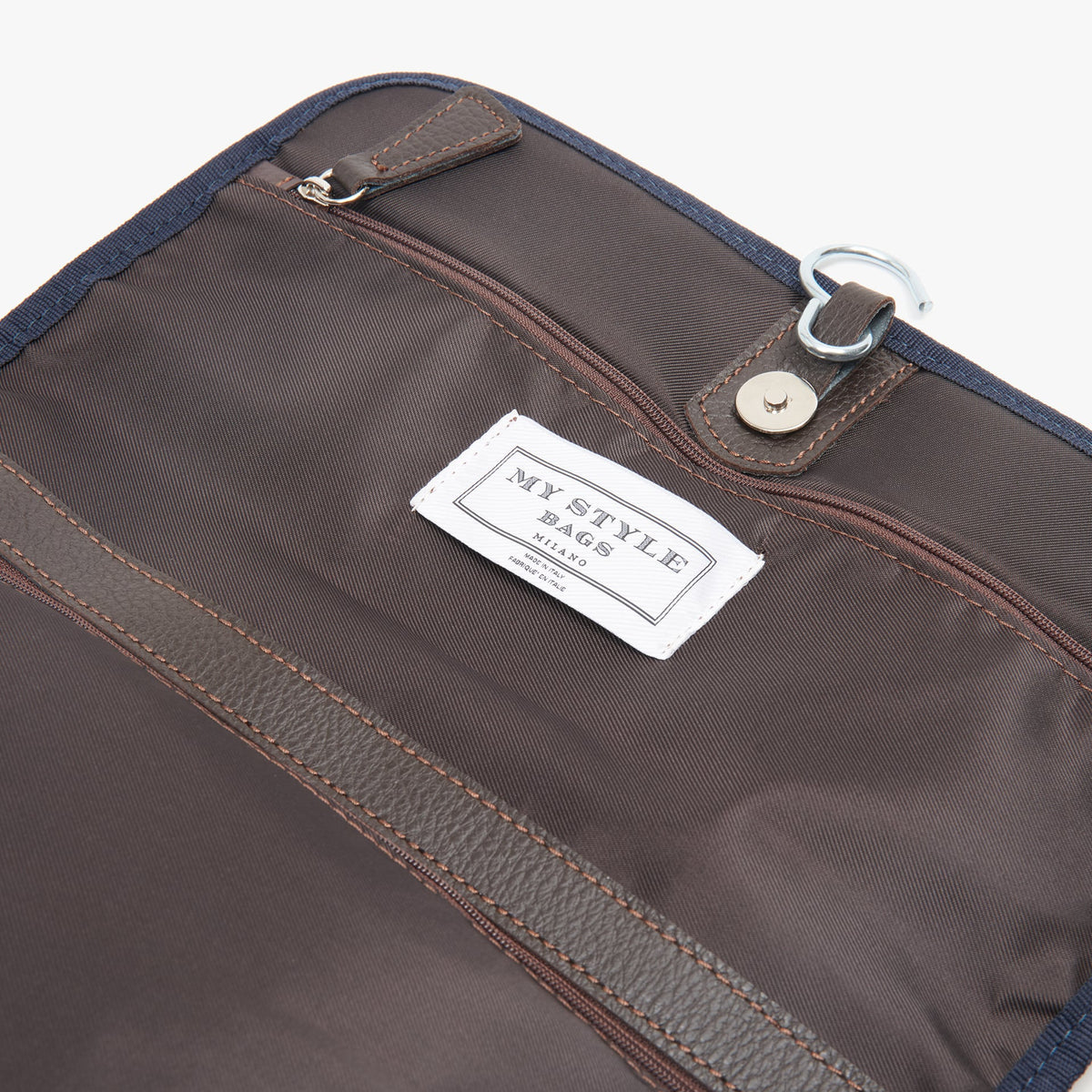 Travel Beauty Case | My Style Bags