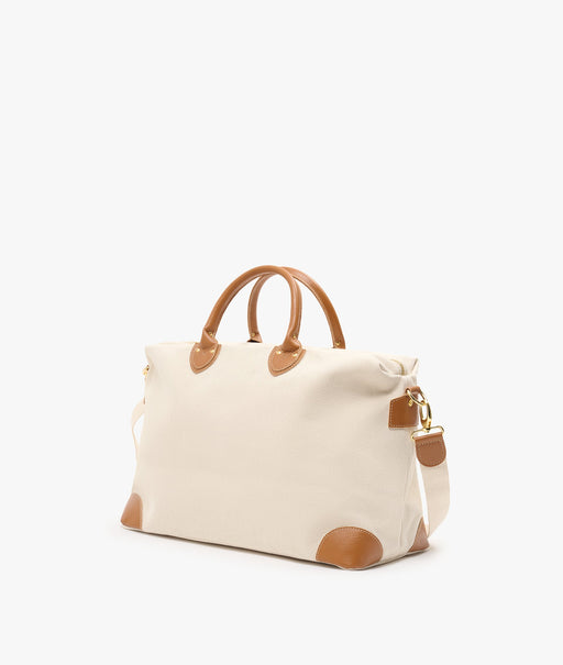 My Style Bags | Custom Handbags e Travel Bags