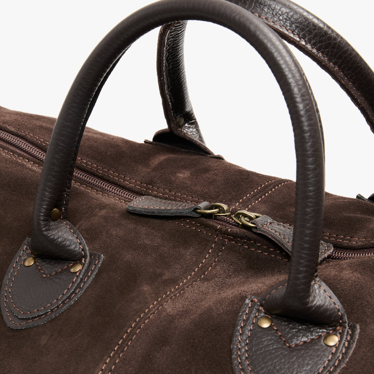 Harvard Duffel Bag Deluxe – Large | My Style Bags