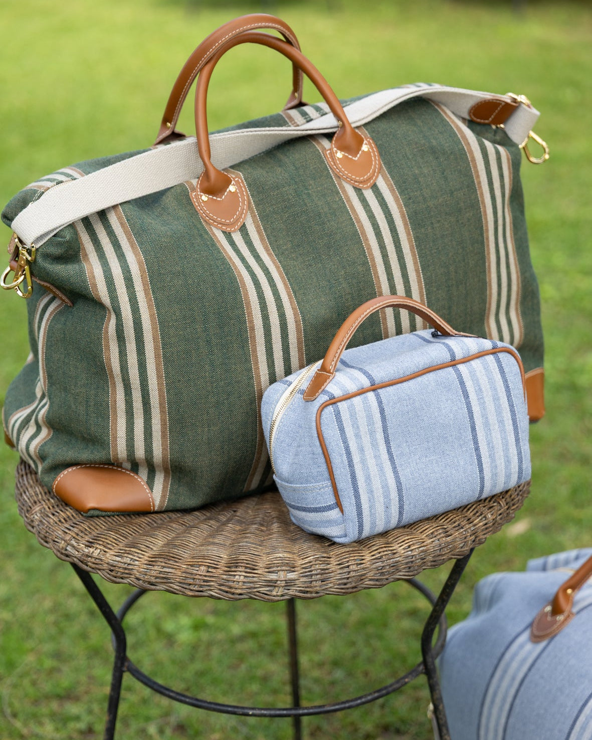 My Style Bags | Custom Handbags e Travel Bags