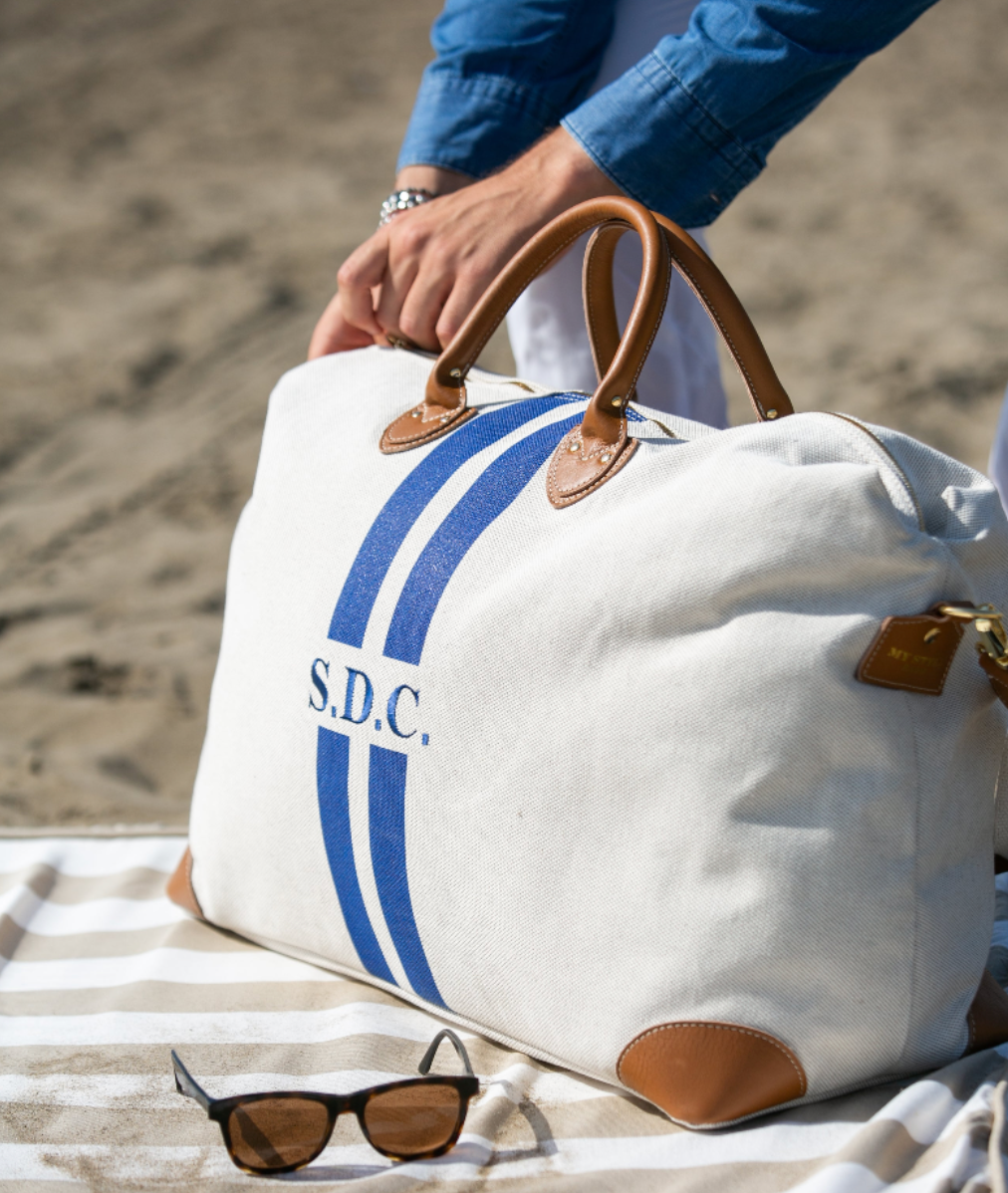 My Style Bags | Custom Handbags e Travel Bags
