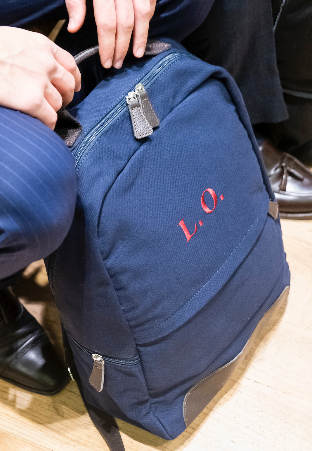 Personalized Women’s Handbags with Initials | My Style Bags