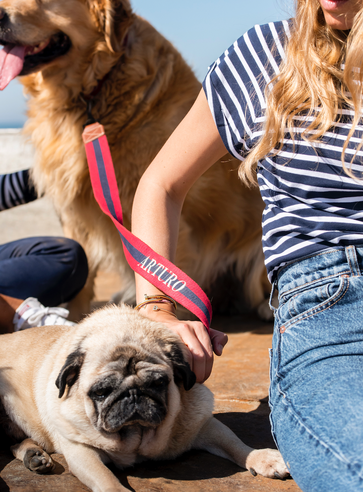 Personalized Women’s Handbags with Initials | My Style Bags