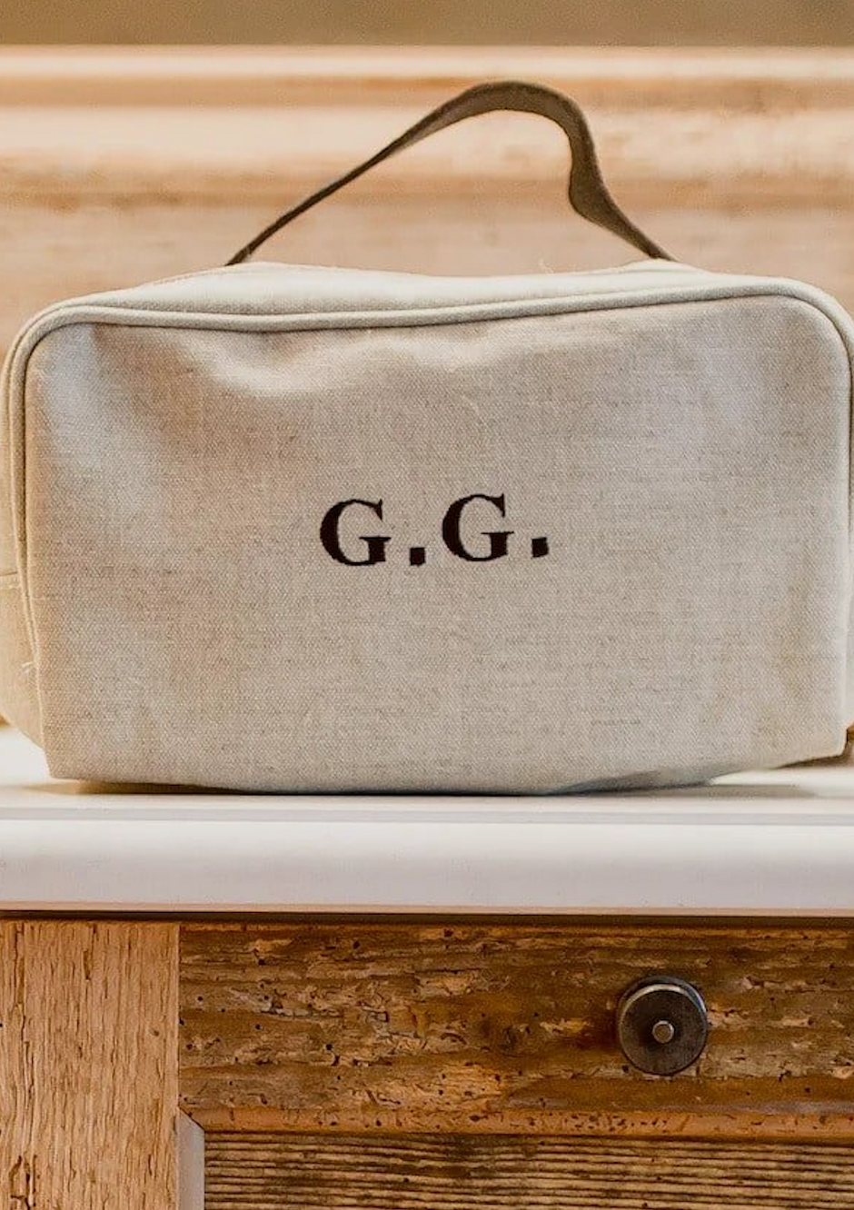 Personalized Women’s Handbags with Initials | My Style Bags