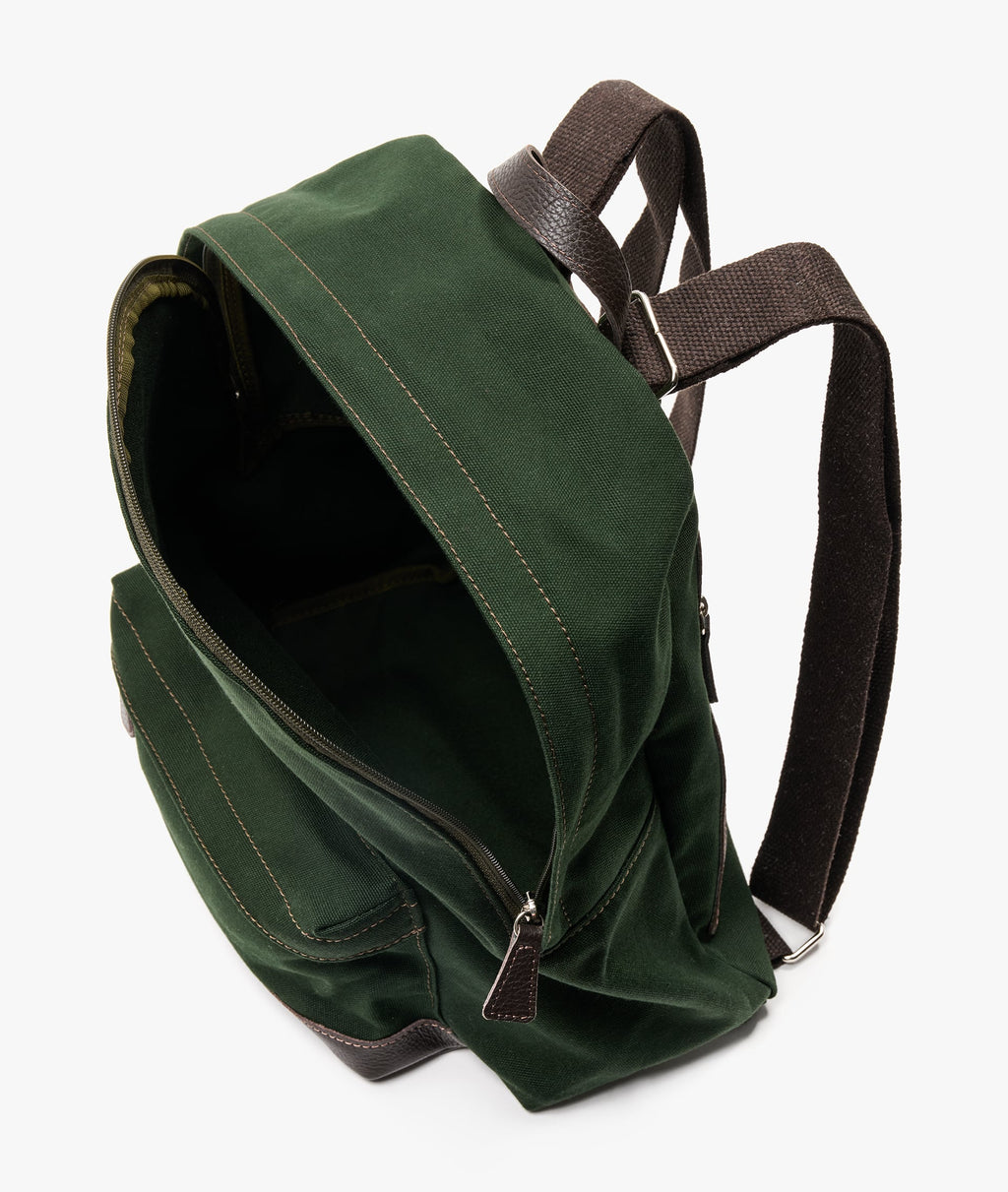 Travel Backpack | My Style Bags Official Website