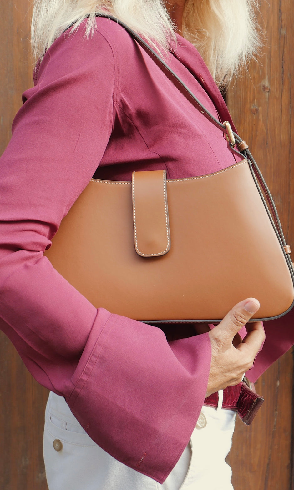 Store Locator | My Style Bags